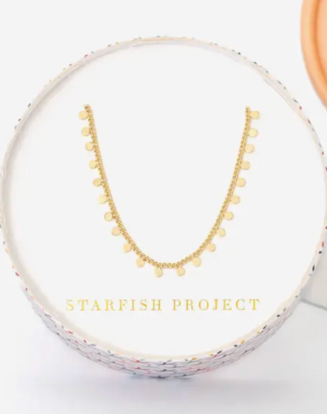 Jewelry – Jubilee Trading Company