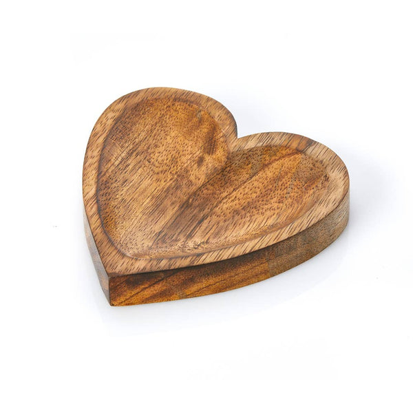 New Arrivals – Jubilee Trading Company